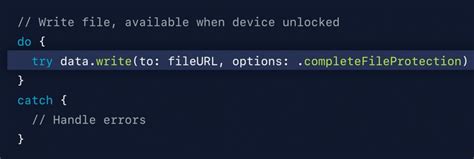 Cracking Programming Interviews A Guide For Ios Developers — Part 13