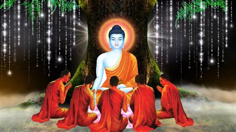 🛑 Live ကုသိုလ်ကောင်းကျိုးများရရှိပါစေကံပွင့်လာဒ်ပွင့်စီးပွါးတက်ကြပါစေ