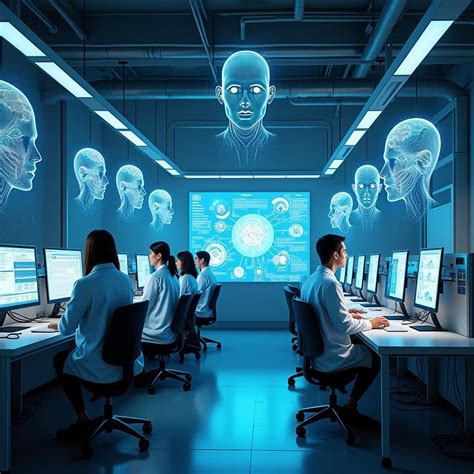 ai daily updates on linkedin artificialintelligence aiinnovation specializedai techtrends