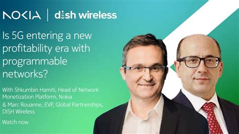 The Journey To Programmable Networks Linkedin Amitav Panda