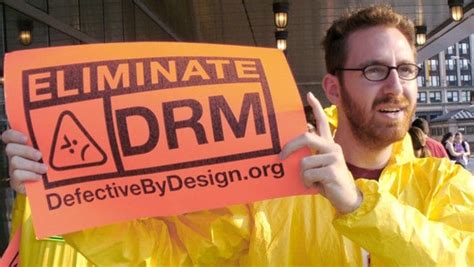 Why DRM Still Sucks Cheat Code Central