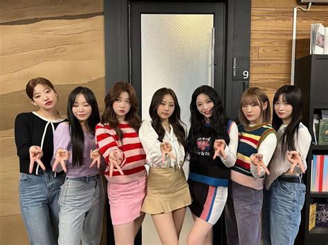 퀸덤 퍼즐 대충보니까 연예인잡담 에펨코리아