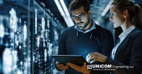 Unicom Engineering On Linkedin Generativeai Dell
