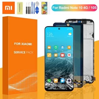 Redmi M K Ag Shopee