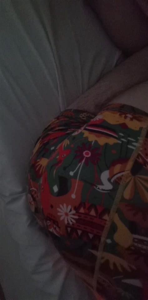 Merry Christmas Video Thisvid Com