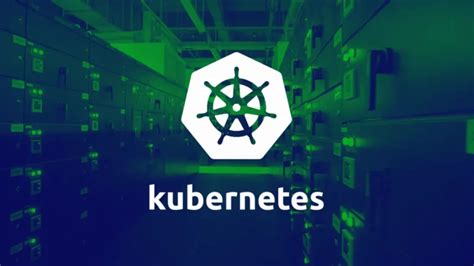 Kubernetes Penetration Testing Part 1 Secnora