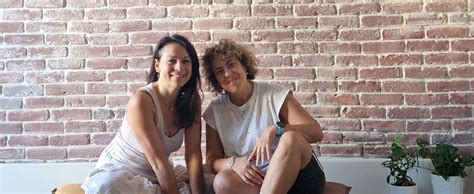 Next Gen Poppick Product Demo And Live Qanda