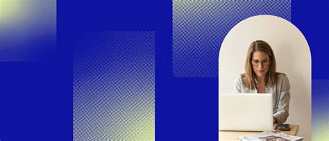 Harnessing Llms And Gpt To Power Modern Business Success