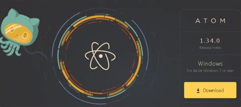 10 Meilleurs éditeurs De Code Php Gratuits Pour Les Développeurs Web Etatvasoft Iwofr