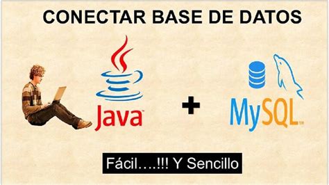 Cómo Configurar Base De Datos En Netbeans Mundowin