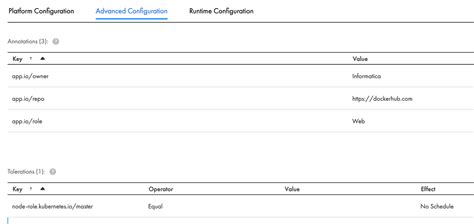 How To Bring Your Own Kubernetes Cluster With Advanced Data Integration