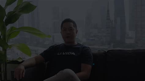 [video] Brata Rafly On Linkedin Aws Ai Awsstartups