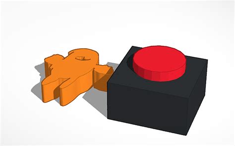 3d Design Among Us Tinkercad