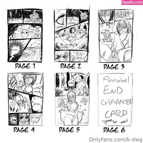 Full Video K Dwg Nude Leaks OnlyFans I Nudes Celeb Nudes