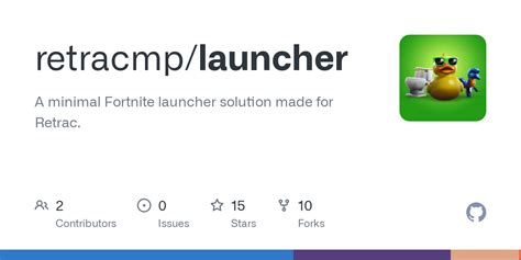 Launcher Src App App Tsx At Master · Retracmp Launcher · Github