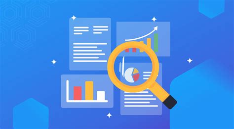 What Is Data Analytics Definition Stage And Examples