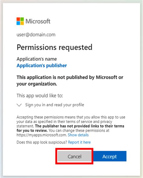 Microsoft And Github Oauth Implementation Vulnerabilities Lead To