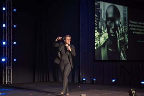 13th Annual Cyber Security Summit Image Collection 15th Annual Cyber Security Summit Oct 21