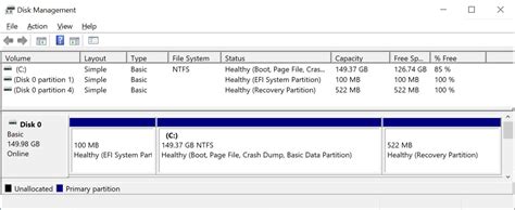 Windows 10 Kb5034441 Security Update Fails With 0x80070643 Errors