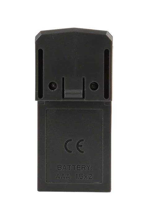 Unit Ut D07b Bluetooth Adaptörü Modülü