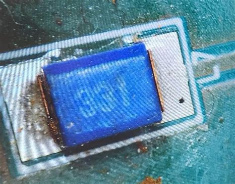 Inductor Part Search Inductors Coils Chokes Digikey Techforum