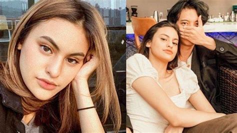 Bisma Smash Dan Pramudina