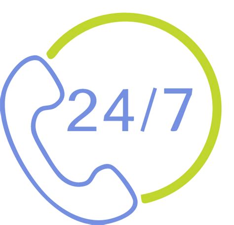 Assertion 10 Everything You Need To Know Hugofox Help Centre