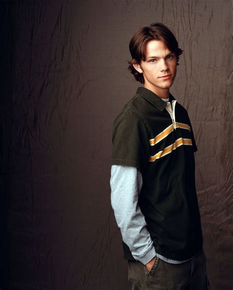 Dean Forester Wallpapers Wallpaper Cave