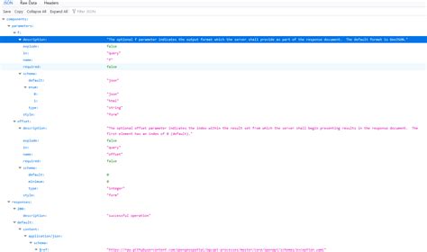 OGC API Features MapServer 8 2 2 Documentation