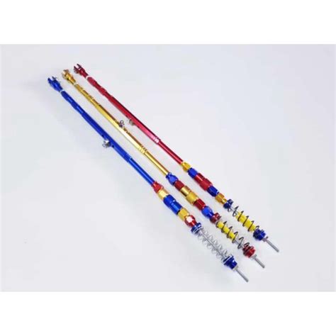 Jual Tiang Rem Shopee Indonesia