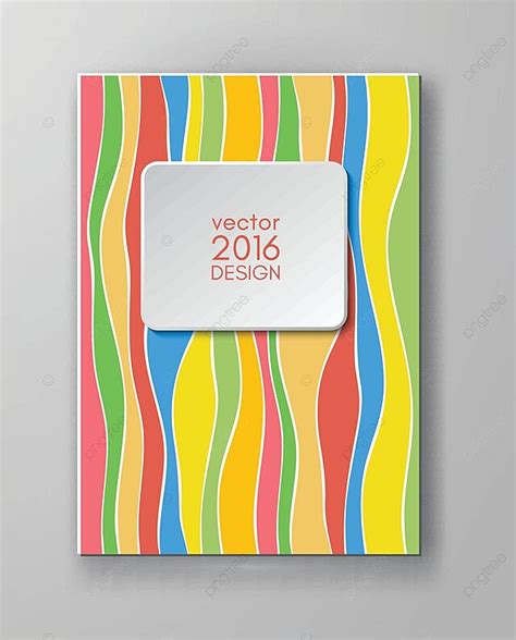 Abstract Design Templates Cover Background Texture Vector Cover Background Texture Png And