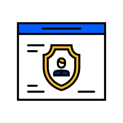 Tim Stevens On Linkedin Cybersecurity Operator Cybersecurity Operator Graduate Was Issued By