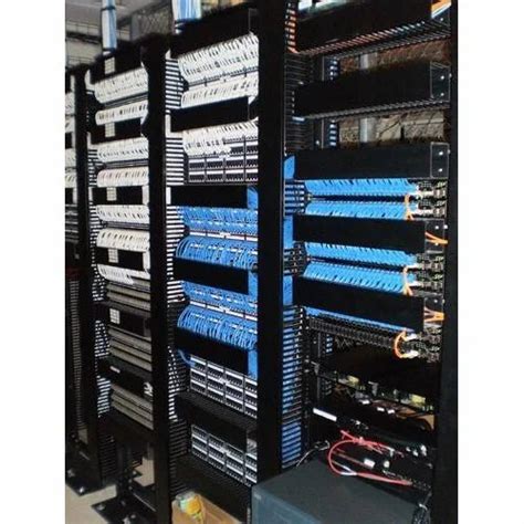 Network Cabling On Site In Nashik ID 9548906112