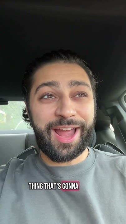 Avoid Burn Out As A Software Engineer Softwareengineering Tech Youtube