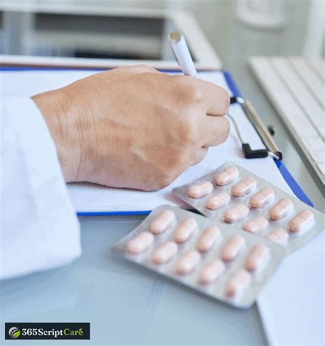 Understanding Premarin Tablets 365 Script Care