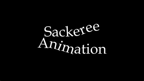 Intro Testing Eporner Intro Testing Eporner