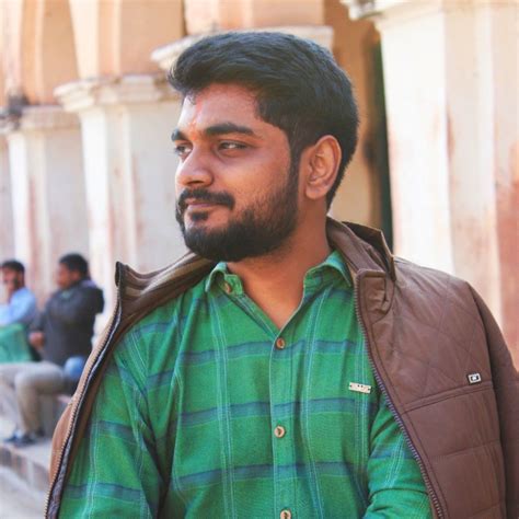 Shubham Gupta Game Developer Portfolio