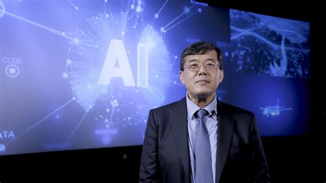 Hkust Admissions Talk 2024 Engineering With An Extended Major In Artificial Intelligence