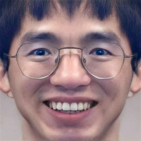 뭉탱이로 있다가 Youtube