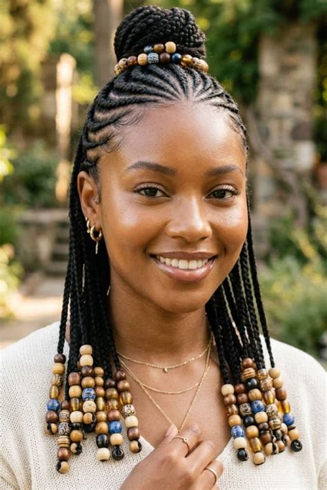 13 Stunning Bo Derek Braids Ideas For Fashion Forward Women