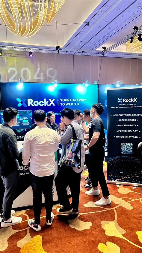 Aayush Gautam Posted On Linkedin