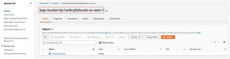 Logs How To Use Pgbadger To Analyze Biganimal Postgres Logs In Cloud