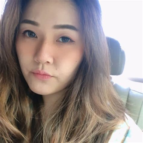 May Hwa Leow Mayhwa Leow • Threads Say More