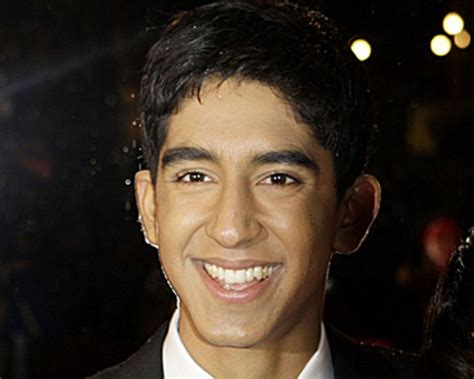 Nirav Sodhi The Roachieanti Extended Universe Wiki Fandom