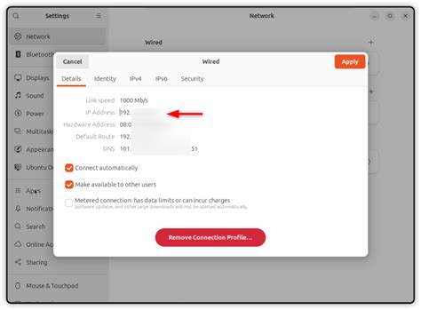 How To Install Remote Desktop Xrdp On Ubuntu 24 04 Linux Genie