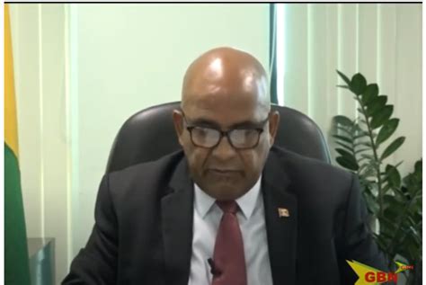 Grenada Not Ready For Same Sex Marriage Grenada Broadcasting Network