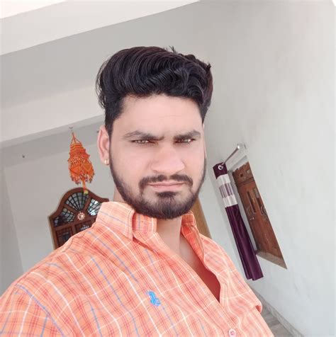 Surya Patel Chhindwara