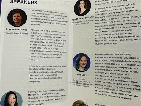 Growth Event Womenleadership Embraceequity Iwd2023