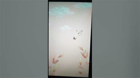 літні естетичні картинки🎉 Youtube