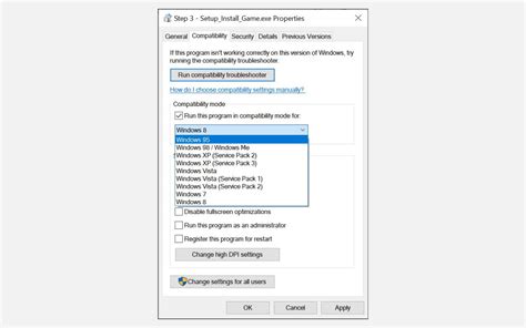 exception access violation what it is and how to fix it on windows